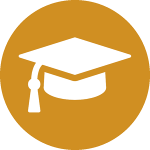 Maestría en Alta Dirección – CPEM