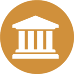 Nuestra Institución – CPEM | Centro de Postgrados del Estado de México