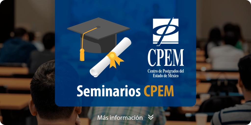 Seminarios – CPEM