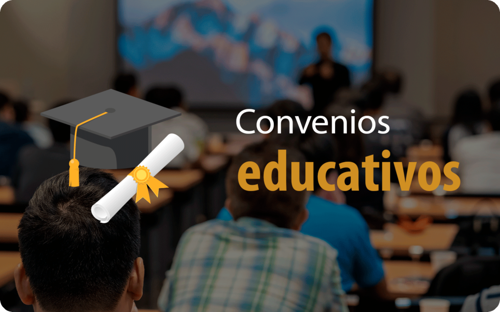 Página de inicio - CPEM | Centro de Postgrados del Estado de México